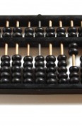abacus | Natural History Magazine